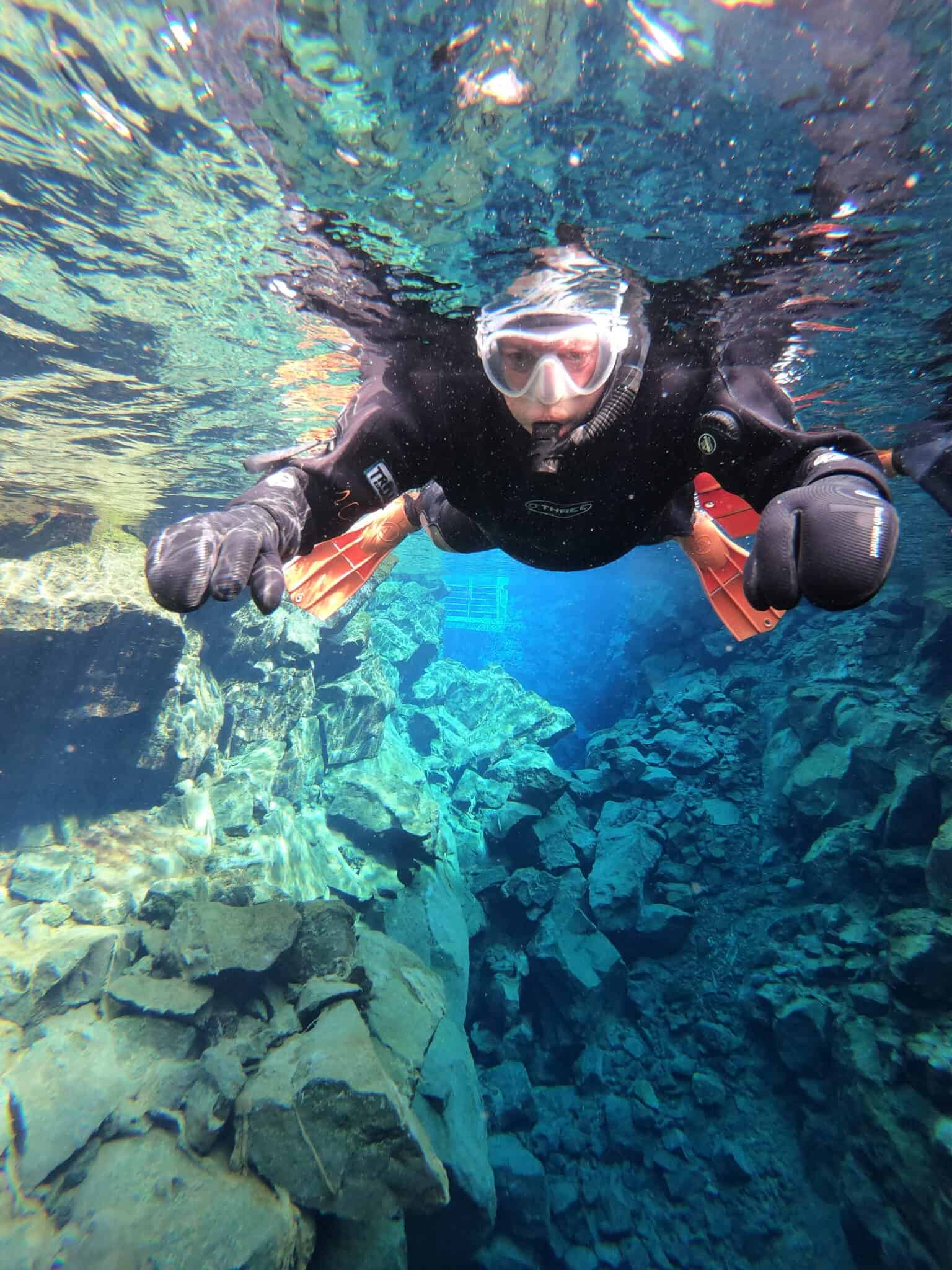 Is Silfra Snorkeling Worth It: FAQ in 2026