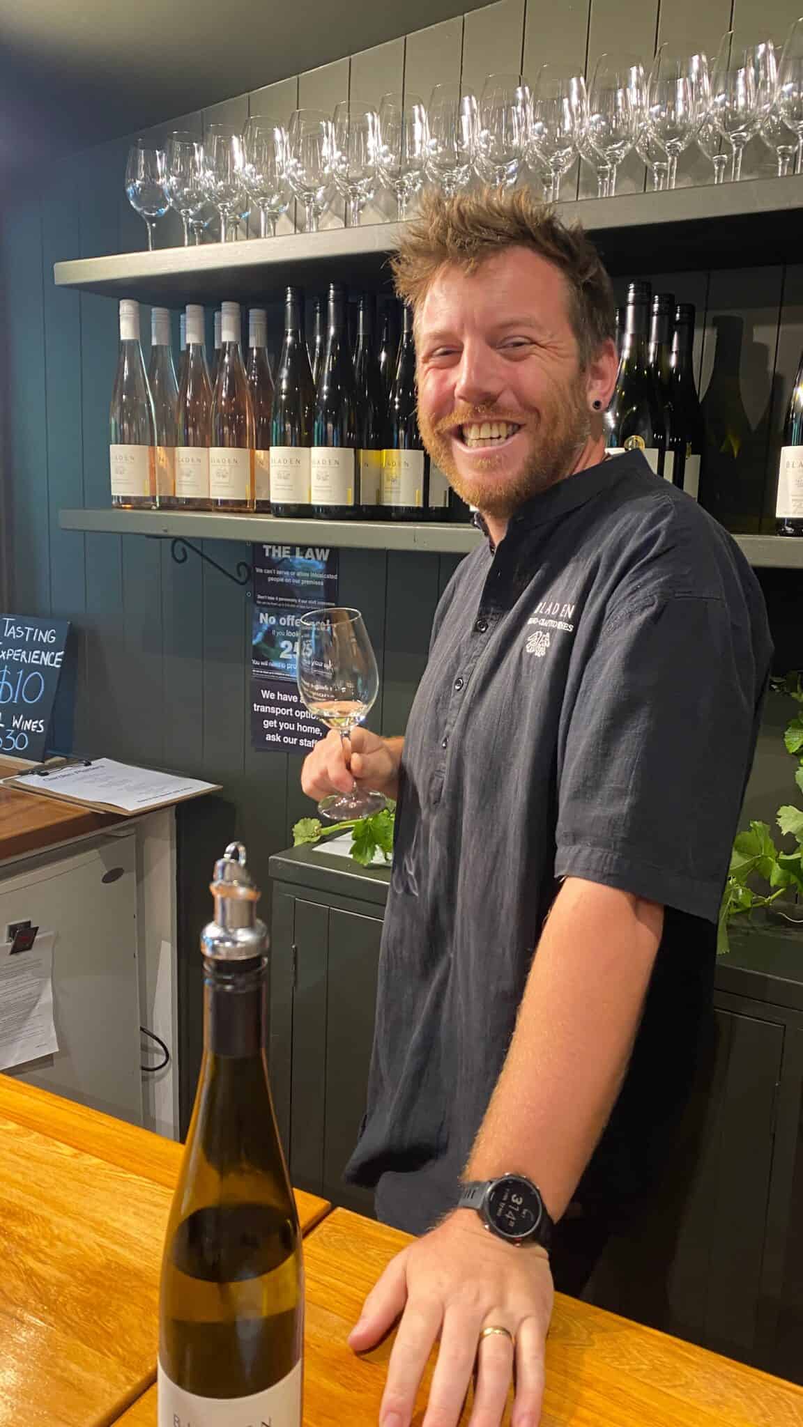 What Is the Most Popular Wine In New Zealand? - Explore Your Bucket List