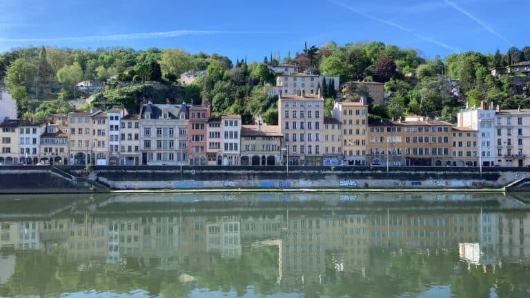 22 Amazing Things To Do In Lyon France