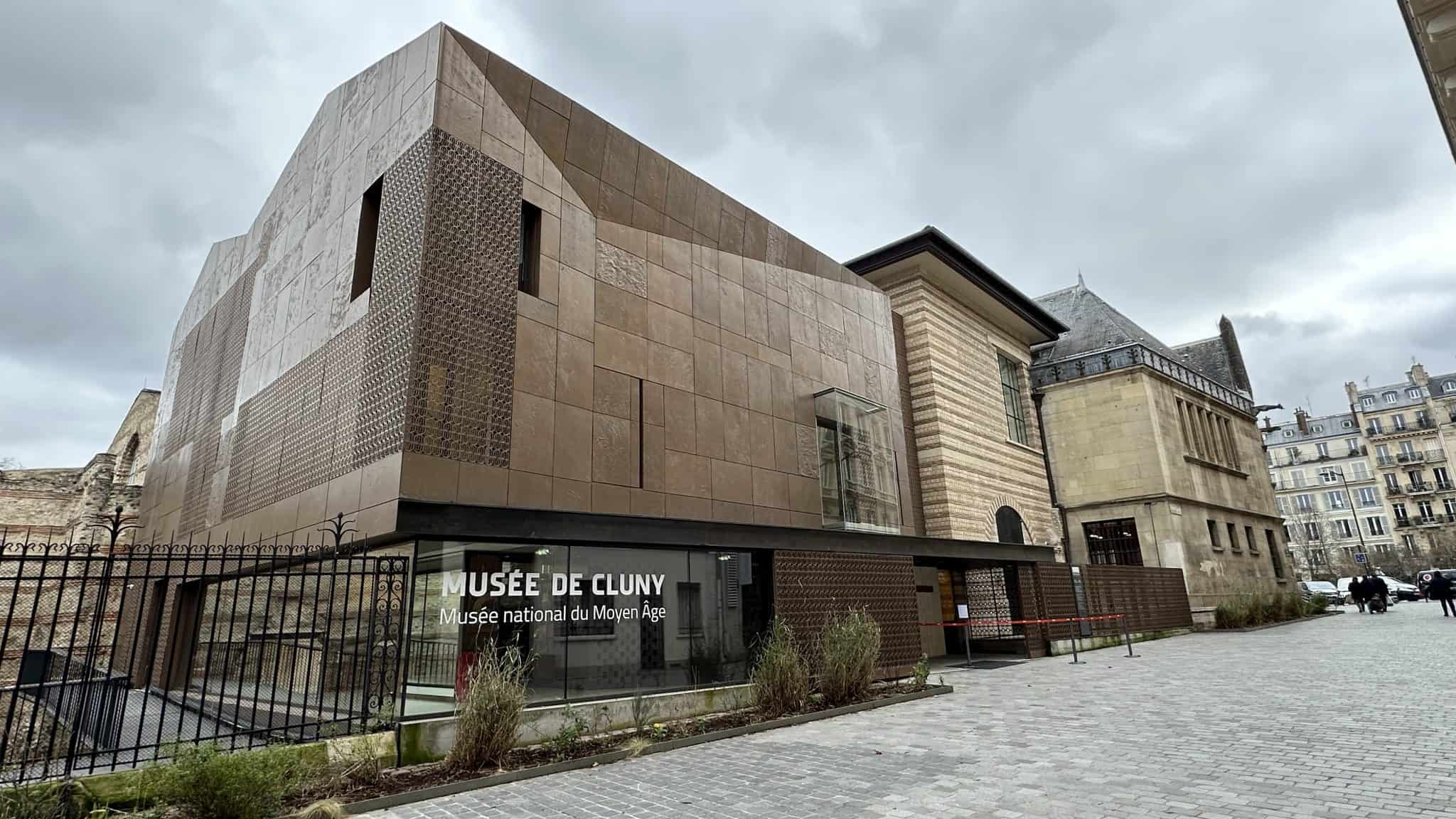 5th arrondissement of Paris