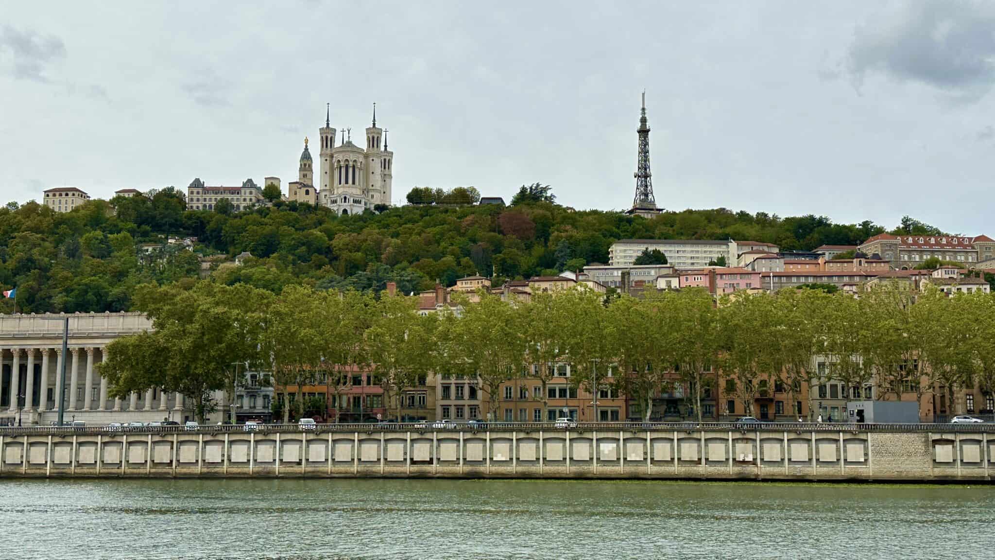 22 Amazing Things To Do In Lyon France