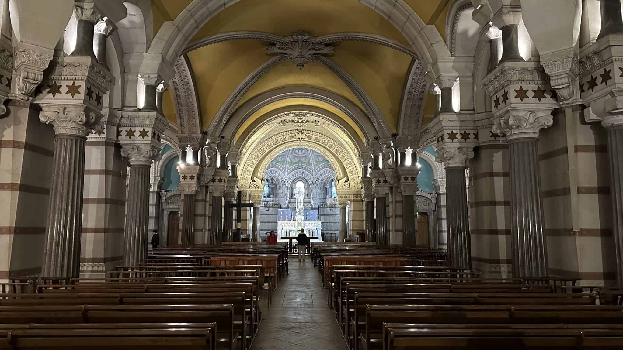 22 Amazing Things To Do In Lyon France