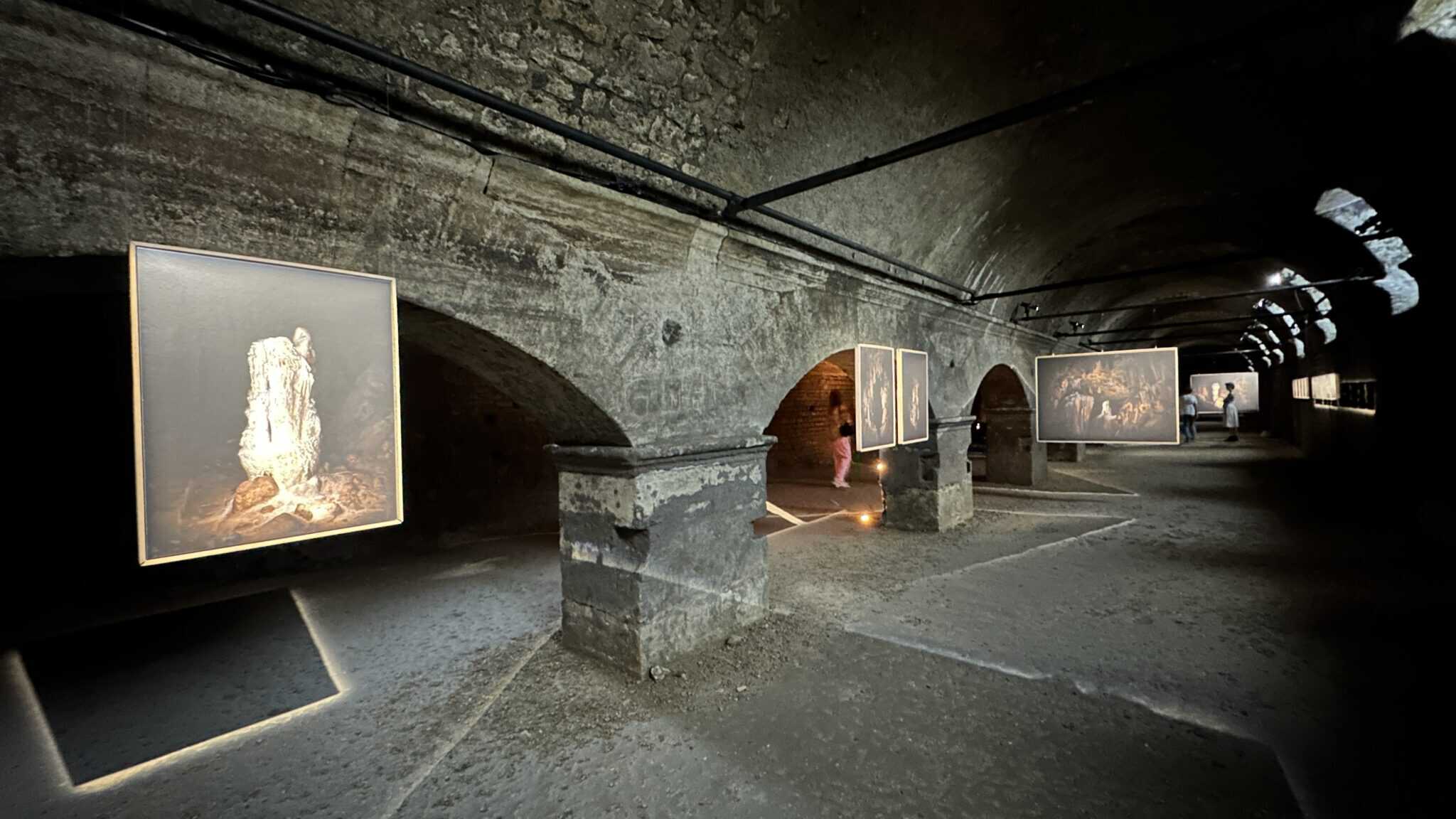 What To Do In Arles France: 16 Best Sights To See In 2025