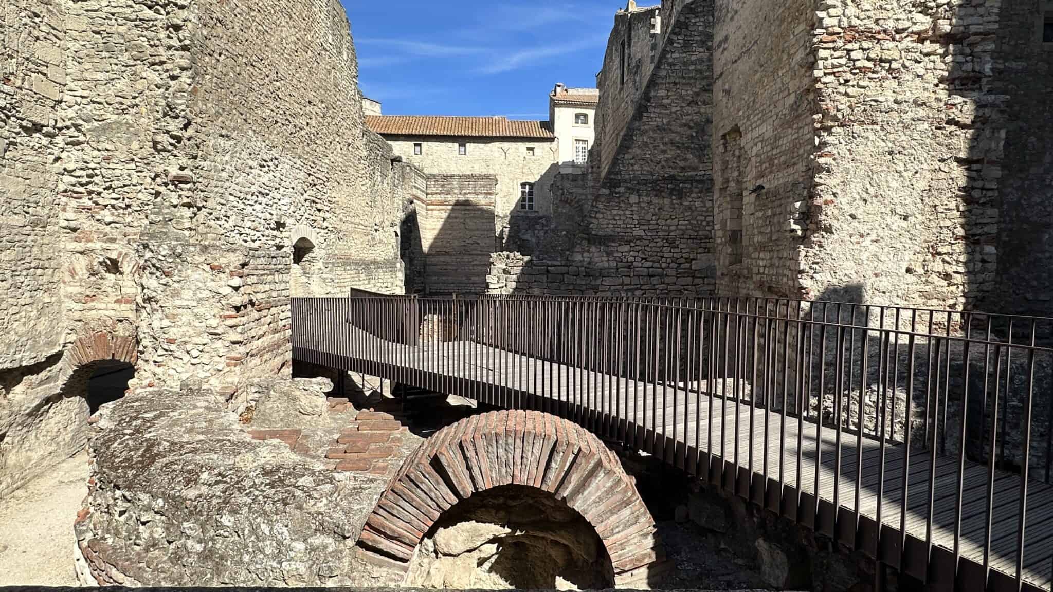 What To Do In Arles France: 16 Best Sights To See In 2025
