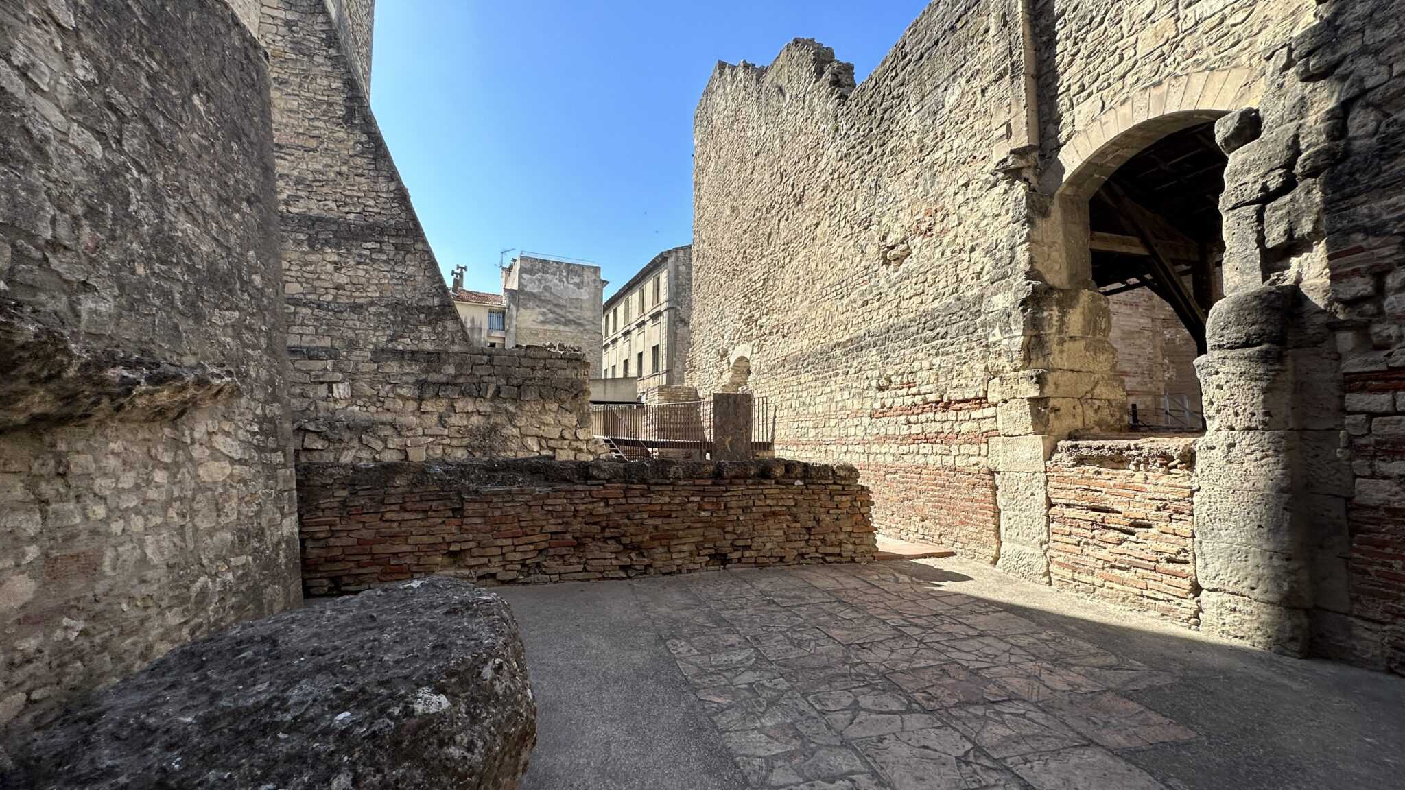 What To Do In Arles France: 16 Best Sights To See In 2025