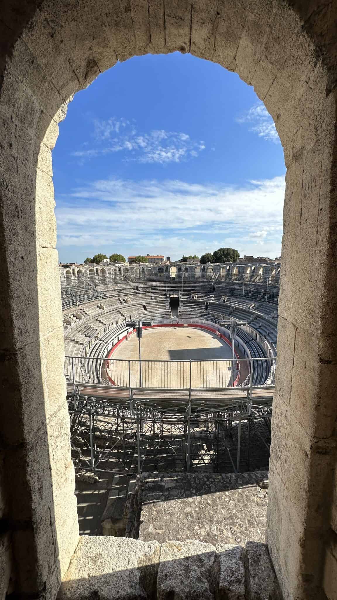 What To Do In Arles France: 16 Best Sights To See In 2026
