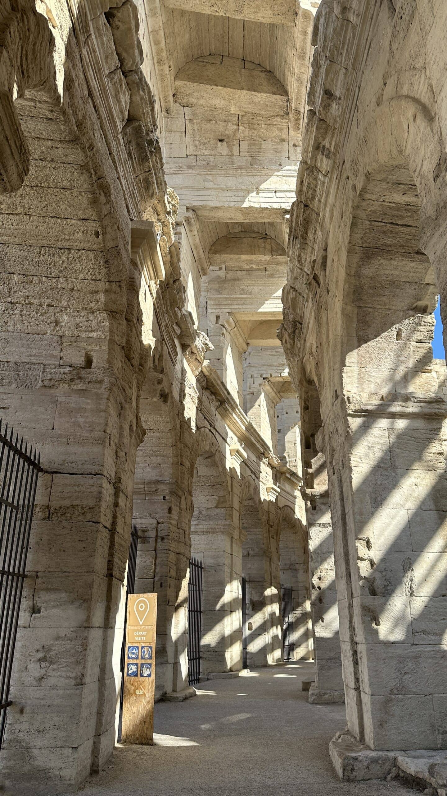 What To Do In Arles France: 16 Best Sights To See In 2026