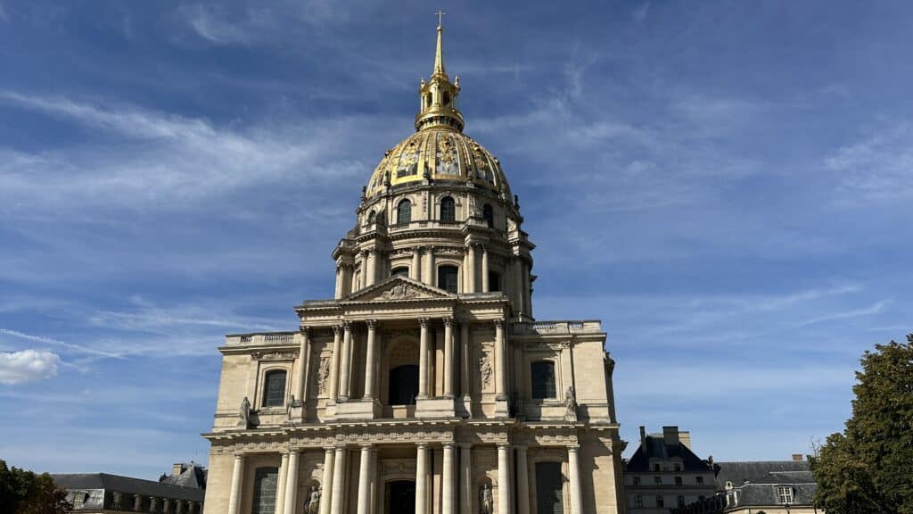 7th Arrondissement of Paris