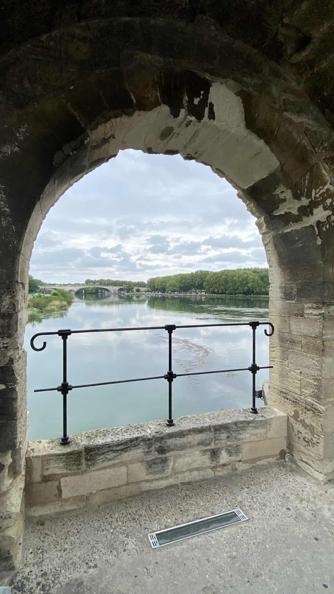 Things to do in Avignon: 15 Amazing Sights To See In 2025