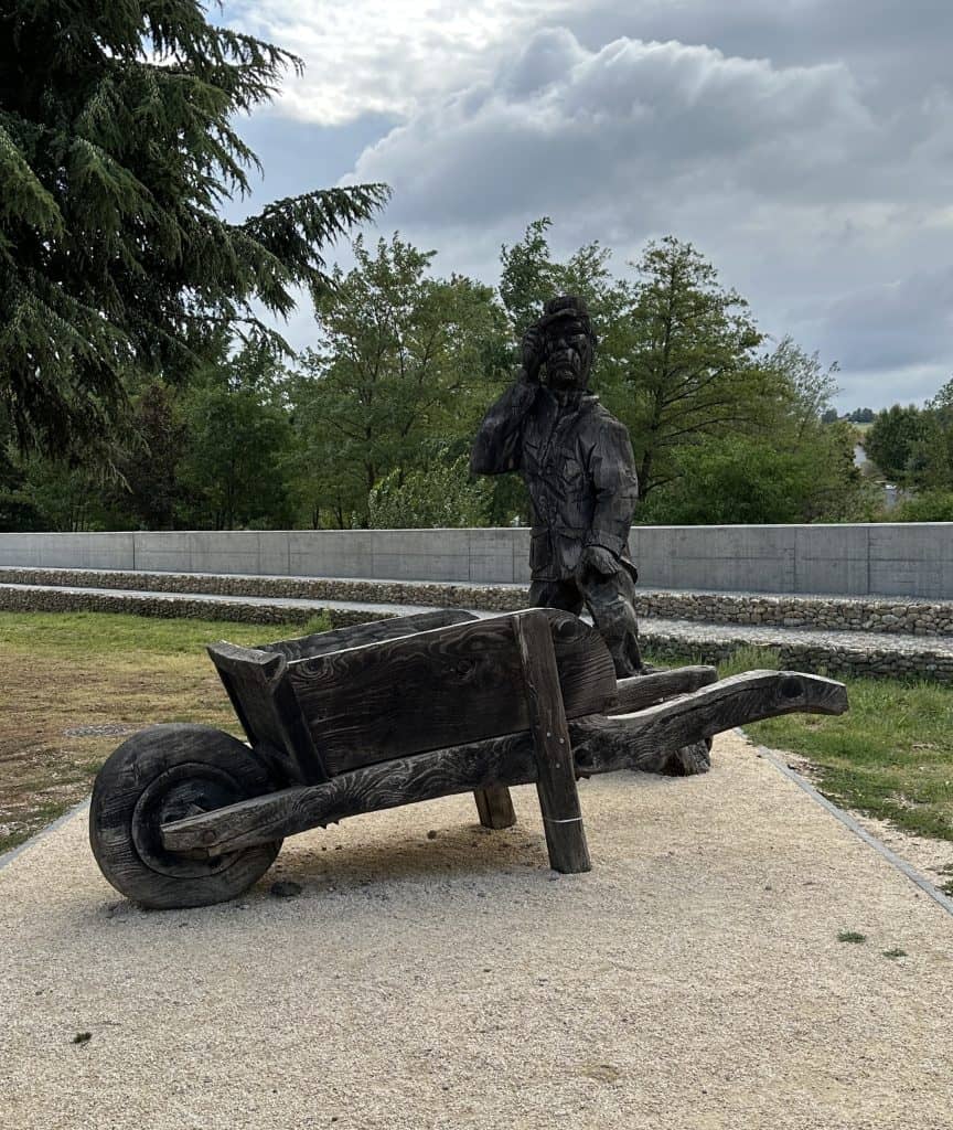 Cheval Palace: A Full Guide To This Magical Monument