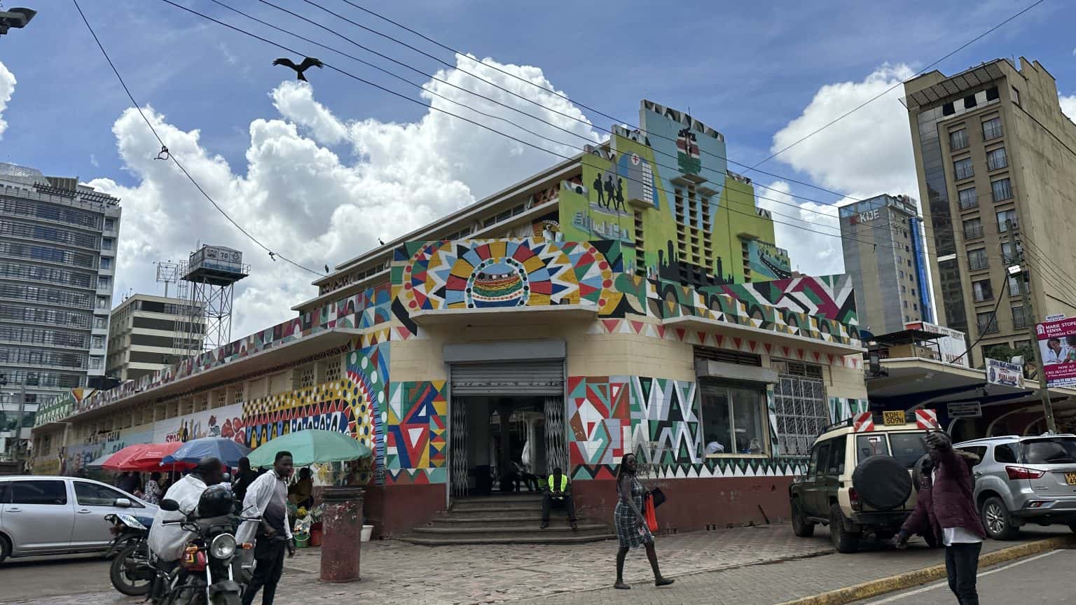 Things To Do In Nairobi In One Day - Top Things To See In 2026