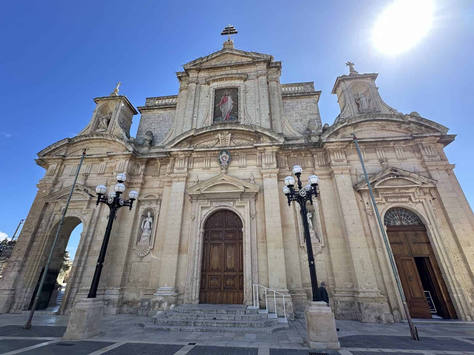 What To Do In Rabat Malta - Your Ultimate Guide for 2025