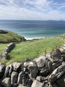Visiting Dingle From Killarney: The Perfect Day Trip