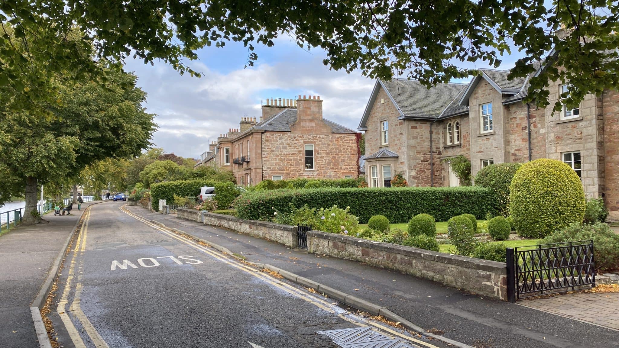 5 Best Things To Do In Inverness, Scotland: Plan Your Short Stay