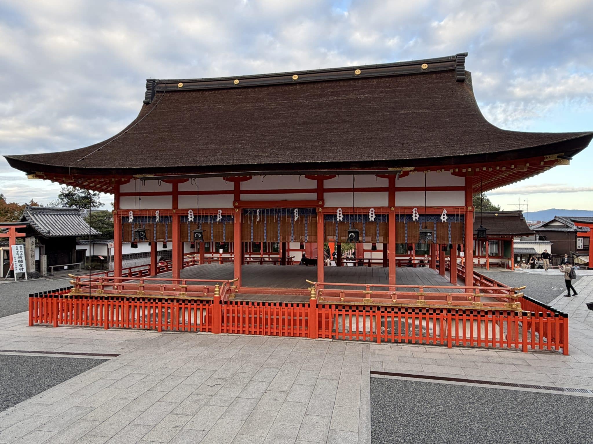 Top Things To See In Kyoto: Must Visit Temples Shrines and Gardens
